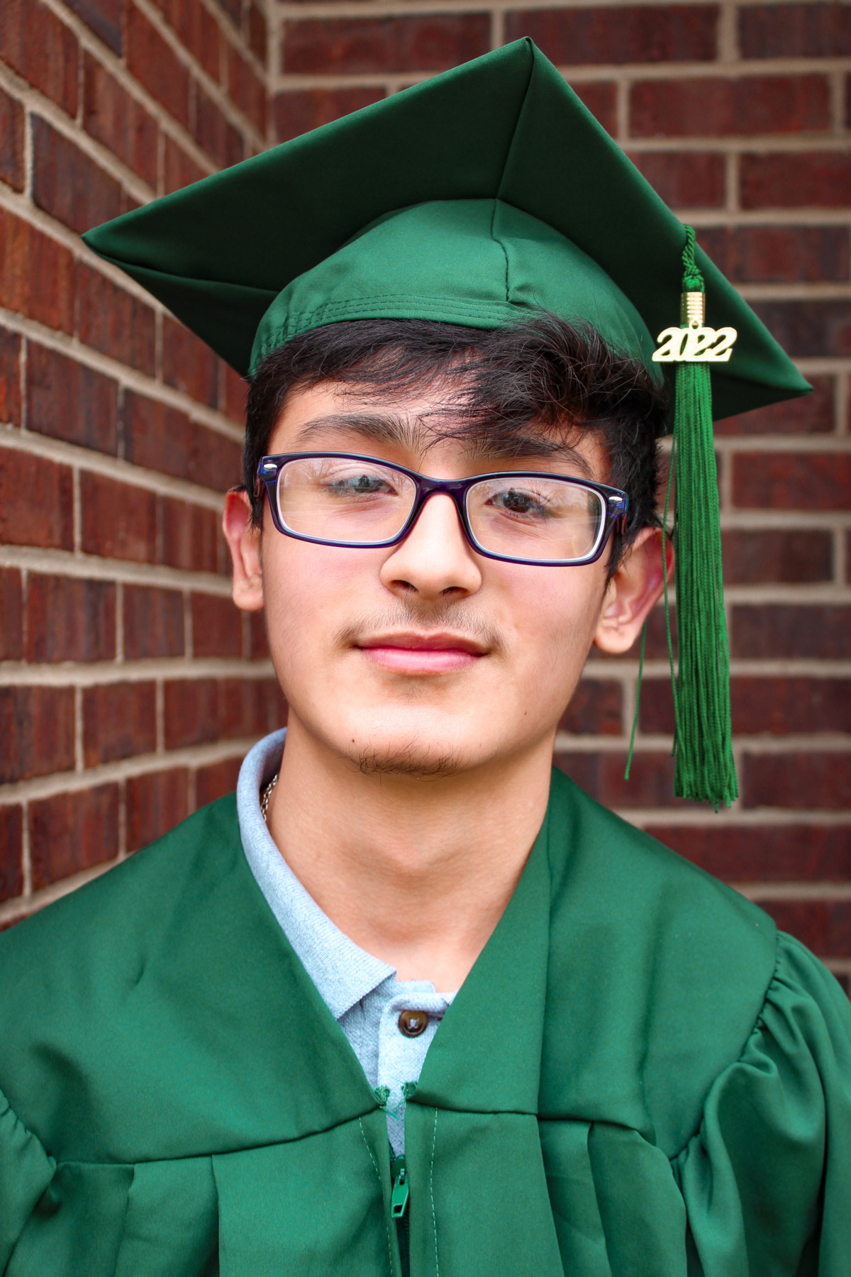Class Of 2022 2030 Galapagos Charter Schools