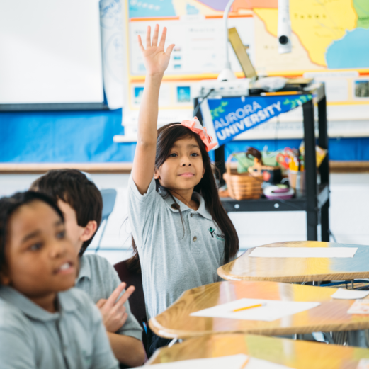 Report Card Conferences 2025-26 - Galapagos Charter Schools